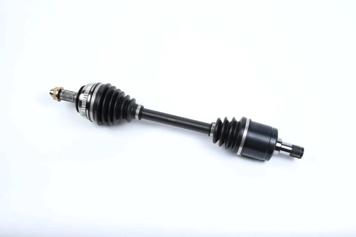 Pair of Insane Shafts Axles 94-01 Integra 88-00 Civic/CRX/Del Sol, B-S ...